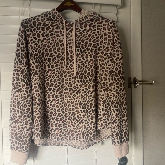 Victoria's Secret | Tops | Victoria Secret | Poshmark